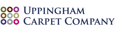 Uppingham Carpet Company | Flooring Specialists